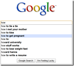 My World... My Views...: What? Why? How? Where?